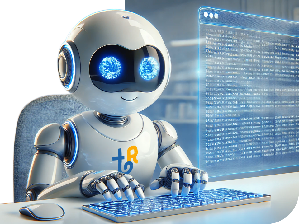 AquaSoft | Software for photo, video and print for 25 years